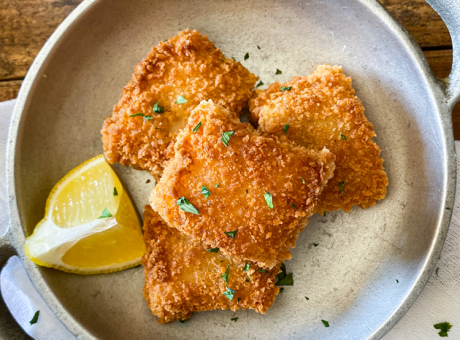 4 Classic SPANISH TAPAS that will BLOW YOU AWAY - Spain on a Fork